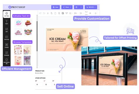 Offset Printing Software Offset Printing Management Software