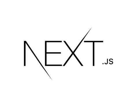 Best Practices For Nextjs Projects Appseed Documentation