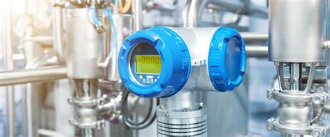 Whats The Difference Between A Digital And Analog Signal Metroid Electrical Engineering