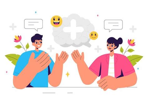 With Best Compliments Vector Art Icons And Graphics For Free Download