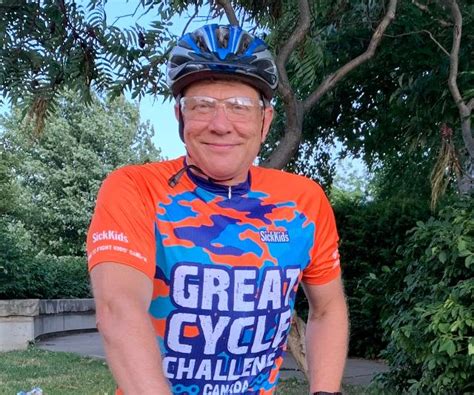 linkedin eugene zozulya 페이지 eugene zozulya the princess margaret ride to conquer cancer 2023