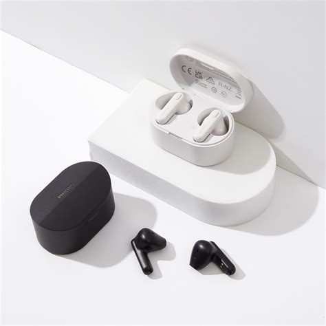 필립스 Tat1138 오픈형 블루투스 이어폰 감도 깊은 취향 셀렉트샵 29cm