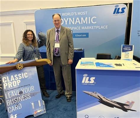 Isa Fisher On Linkedin Stop By ️🛫 ️🛬