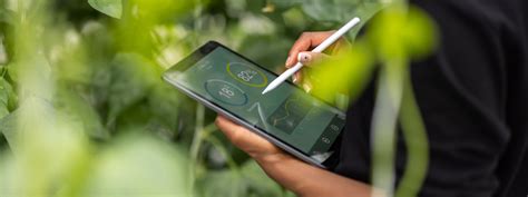 Government Book A Demo Enterprise Edx