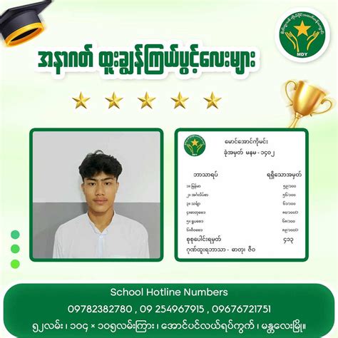 စိတ်ကူးသစ် စိတ်ကူးသစ် ကိုယ်ပိုင်အထက်တန်းကျောင်း