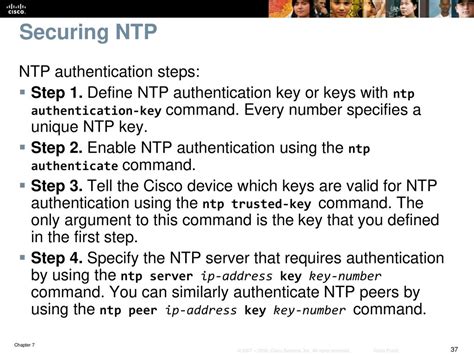 Chapter 7 Network Management Ppt Download