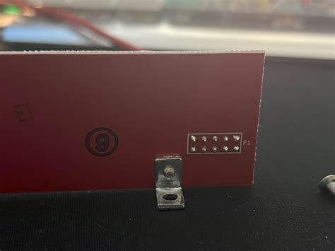 Closed Schiit Rca Input Headphone Reviews And Discussion Head