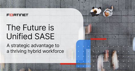 L42 Solutions Ltd On Linkedin Sase Fortinet