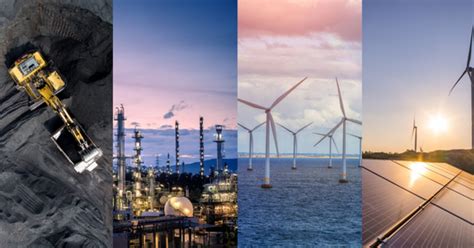 박상욱의 기후 15 탄소중립 에너지전환이 디폴트