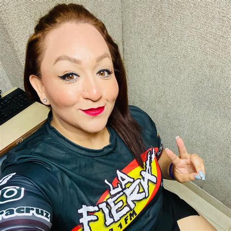 Lunes De El Vacilón De La Fiera 941 Fm Lunes De El Vacilón De La Fiera 941 Fm By El