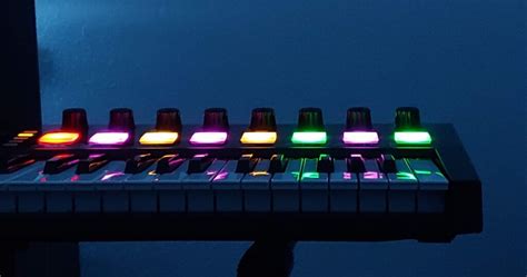 What Is An Audio Interface The Benefits Of Using Them