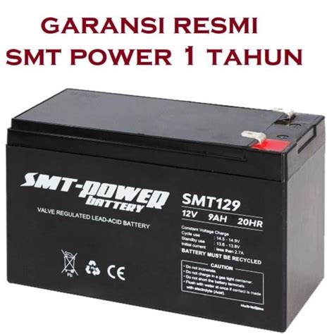 Jual Baterai Ups Apc 800 900 950 1100 1200 Battery Compatible For Ups Apc 12v 9a Shopee Indonesia