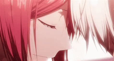 Cute Anime Couple S Tenor Cute Anime Couple S Tenor