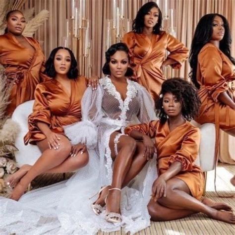 Mon Event Privé Prestataire De Mariage En Vente Privée Bridesmaid