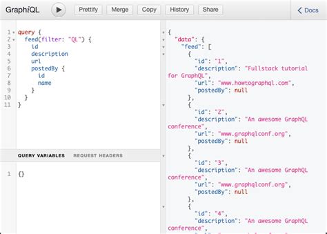 Creating A Prisma Query For User Ranking By Size Genspark
