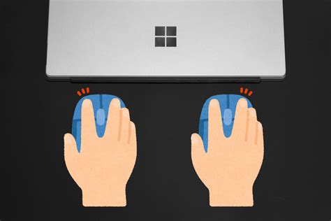 Tkinterでボタンをクリックしたときに処理を実行させる【pythonでguiアプリ開発】 ジコログ