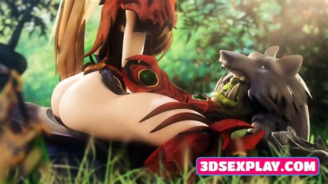 The Best Compilation Of 2020 Popular Nude Girlfriends With Cool Body