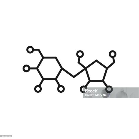 설탕 구조 포뮬러 수크로오스 자카로즈 골격 화학 과자 포뮬러 분자에 대한 스톡 벡터 아트 및 기타 이미지 분자 포도당 인슐린 Istock