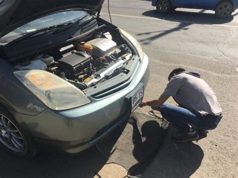 УЛСЫН ДУГААРЫН ЗӨРЧИЛГҮЙ ТЭЭВРИЙН ХЭРЭГСЛЭЭР ЗАМЫН ХӨДӨЛГӨӨНД ОРОЛЦОНО УУ