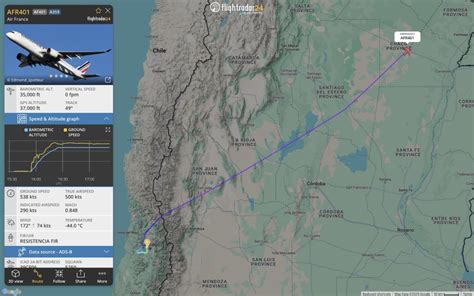 Supercharging Flightradar24s Data Display Flightradar24 Blog