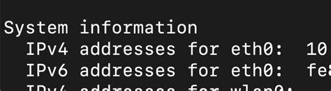 raspberry pi 4 only getting 100mbps via ethernet r homeassistant