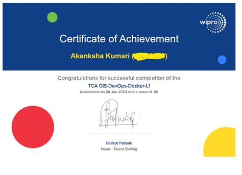 Akanksha Kumari On Linkedin Learninganddevelopment Professionalgrowth Newskills