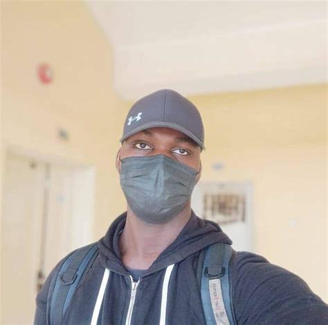 Muhammad Abdulmalik Obansa On Linkedin My Journey As Backend Developer At Hng11