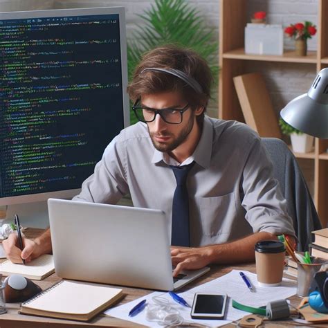 Muhammad Naveed On Linkedin Typescript Typeseriptdeveloper Typesoriptcoding Typescriptcode