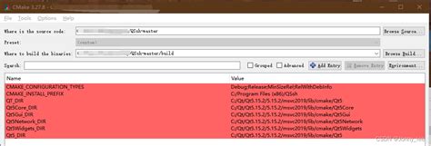 使用qssh实现linux远程文件管理器(记录)qssh 下载文件夹 Csdn博客 使用qssh实现linux远程文件管理器(记录)qssh 下载文件夹 Csdn博客