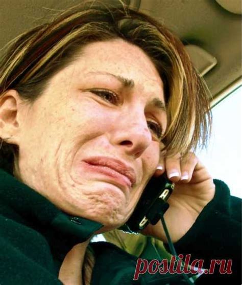 Моя семья Счастлив тот кто счастлив у себя дома Стоит задуматься Постила