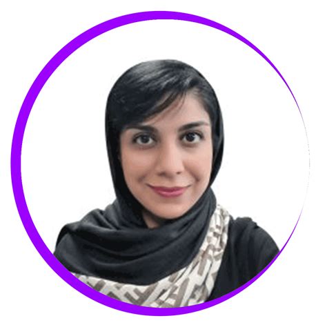 مشاوره ژنتیک Momgene