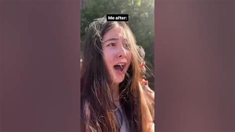 Who Relates😂 Sofimanassyan Funny Relatable Youtube