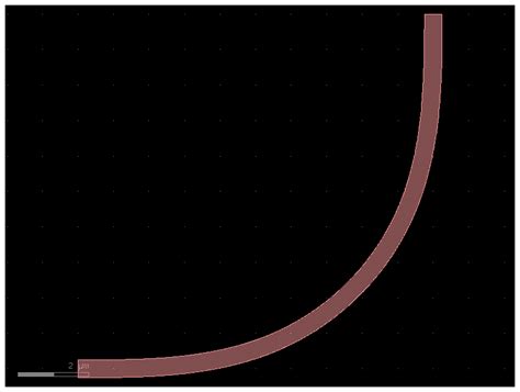 Python Intro — Gdsfactory