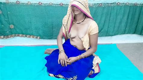 Your Payal Porn Videos Sex Model Nudes Xhamster