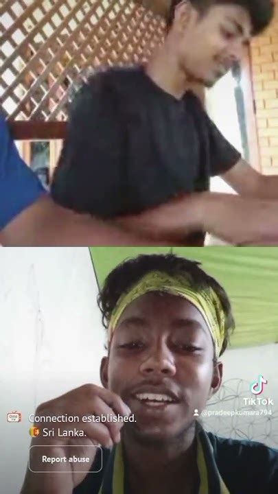 හිත හොද කොල්ලො 2නෙක් Happy Funny Youtube