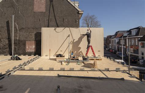 Acetra On Linkedin Masstimberconstruction Sustainability