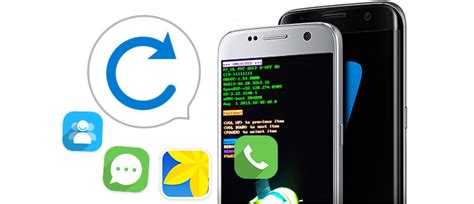 Android Backup Как сделать резервную копию Android перед разблокировкой загрузчика