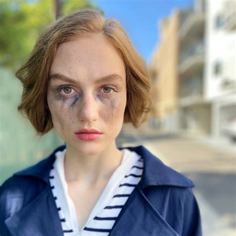 Madison Lintz Madison Lintz Stock Image Everypixel