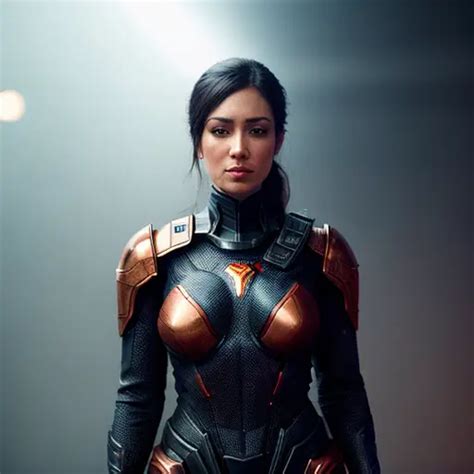 Understanding Competency Based Education Educationorganic Com