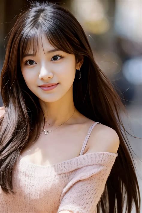 Pin On Người đẹp Châu á