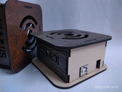 Wireless Communication Using Arduino And Rf Module 6 Steps With Pictures Instructables