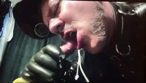 Hot Cum Kisses Thisvid Com