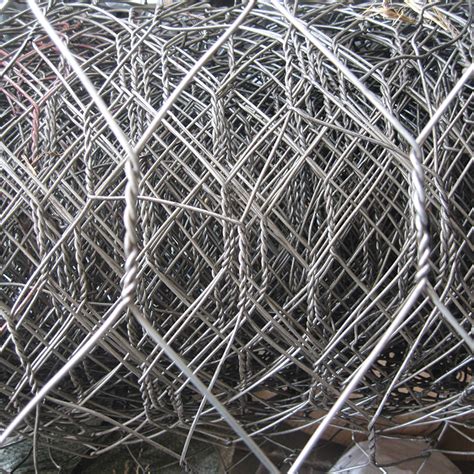 China Bird Cage Hexagonal Wire Mesh Manufacturers And Suppliers Factory Hengtuo
