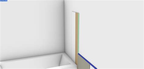 Visual Artifacts In Rendered Mode Rhino Mcneel Forum