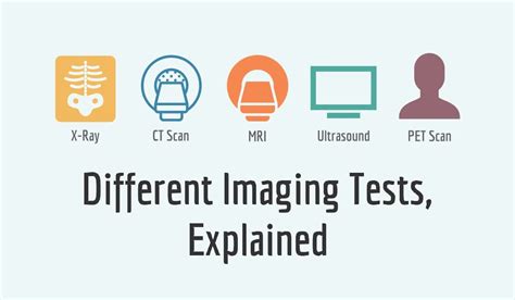 Advanced Mri Imaging Revolutionizing Medical Diagnostics By