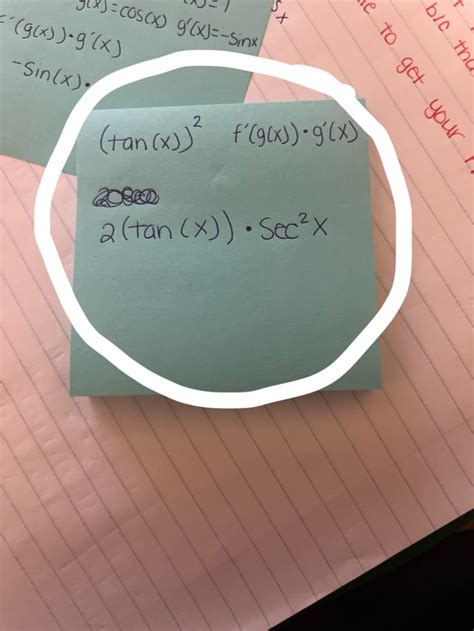 Is This Right Rcalculus