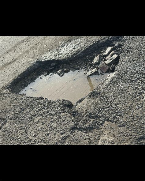 АКТОБЕ СЕРГЕК Aqtobe Sergek Здравствуйте дорогой наш админ Сергек надеюсь на решения наших