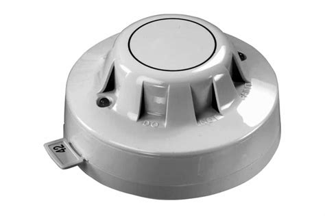 Fire Smoke Detection Systems Fire System Services