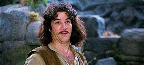 23 Things The Princess Bride Taught Us The Odyssey Online