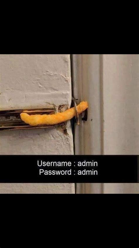 cyb3r plan3t cyber security hacking me and bro v s hacker 💀 hacker hacking